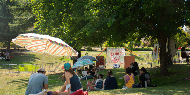 Accueil - Ville de Gerzat